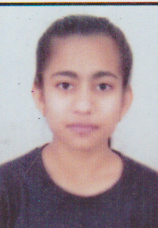 SPARTAN COMPUTER EDUCATION, SALUMBER