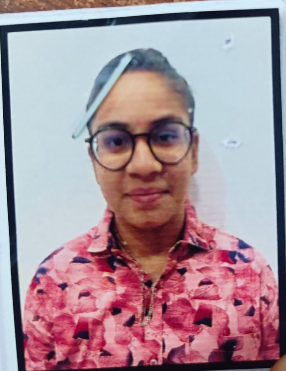 SPARTAN COMPUTER EDUCATION SALUMBER