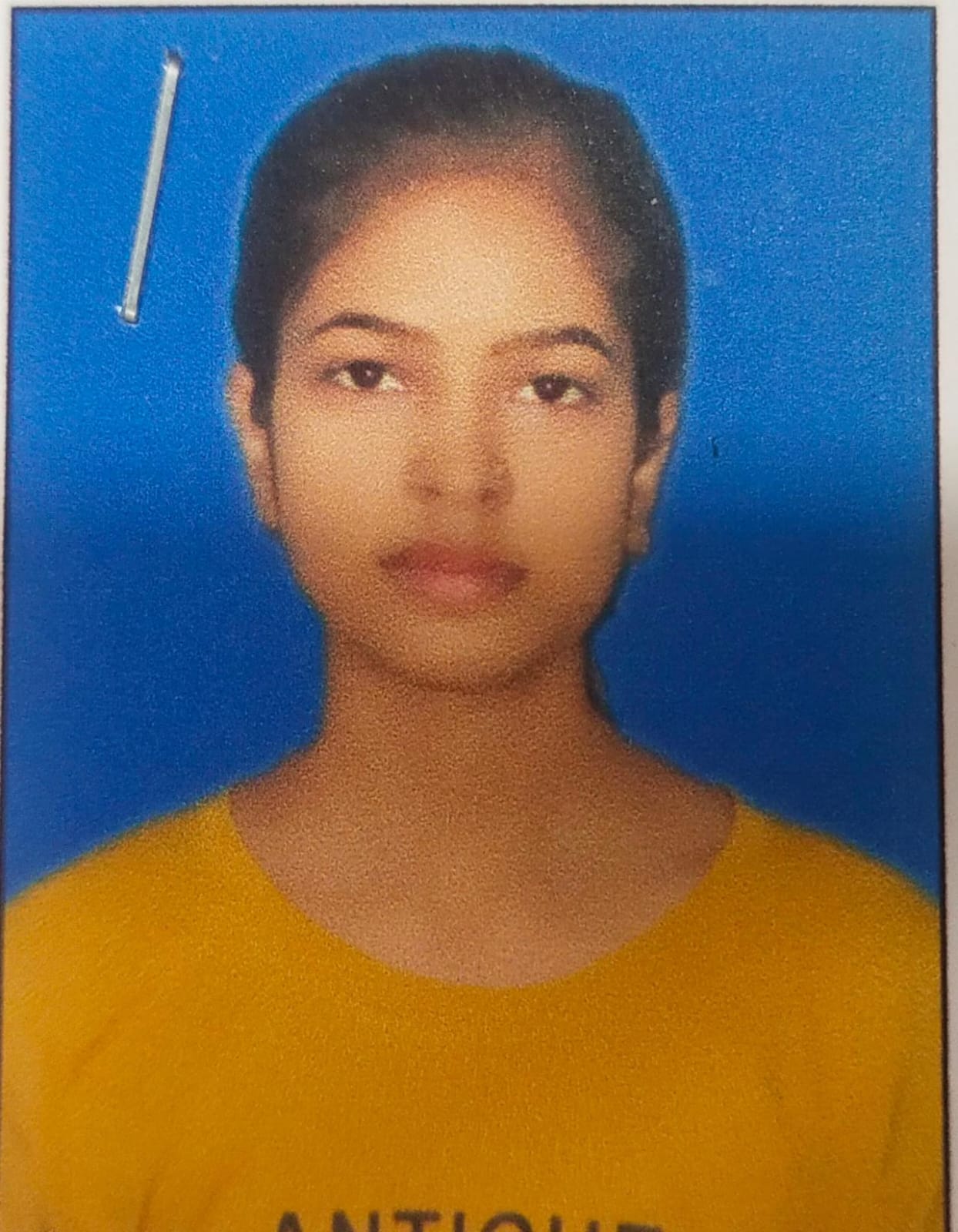 SPARTAN COMPUTER EDUCATION, SALUMBER