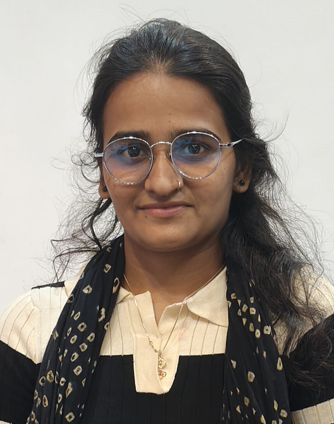 SPARTAN COMPUTER EDUCATION, SALUMBER