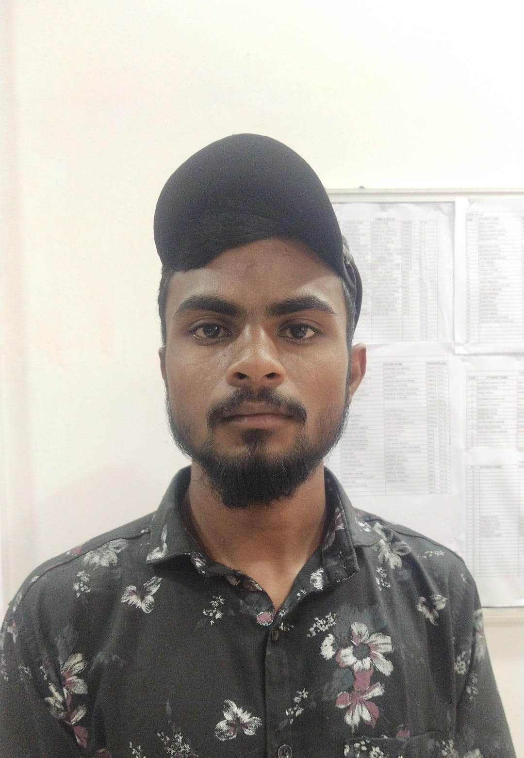 SPARTAN COMPUTER EDUCATION, SALUMBER