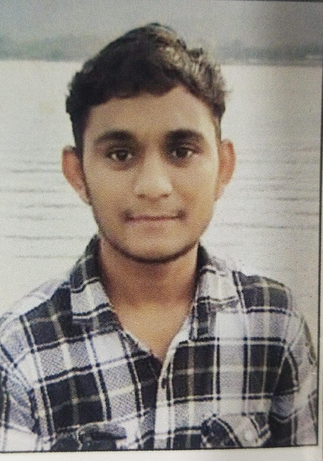 SPARTAN COMPUTER EDUCATION, SALUMBER