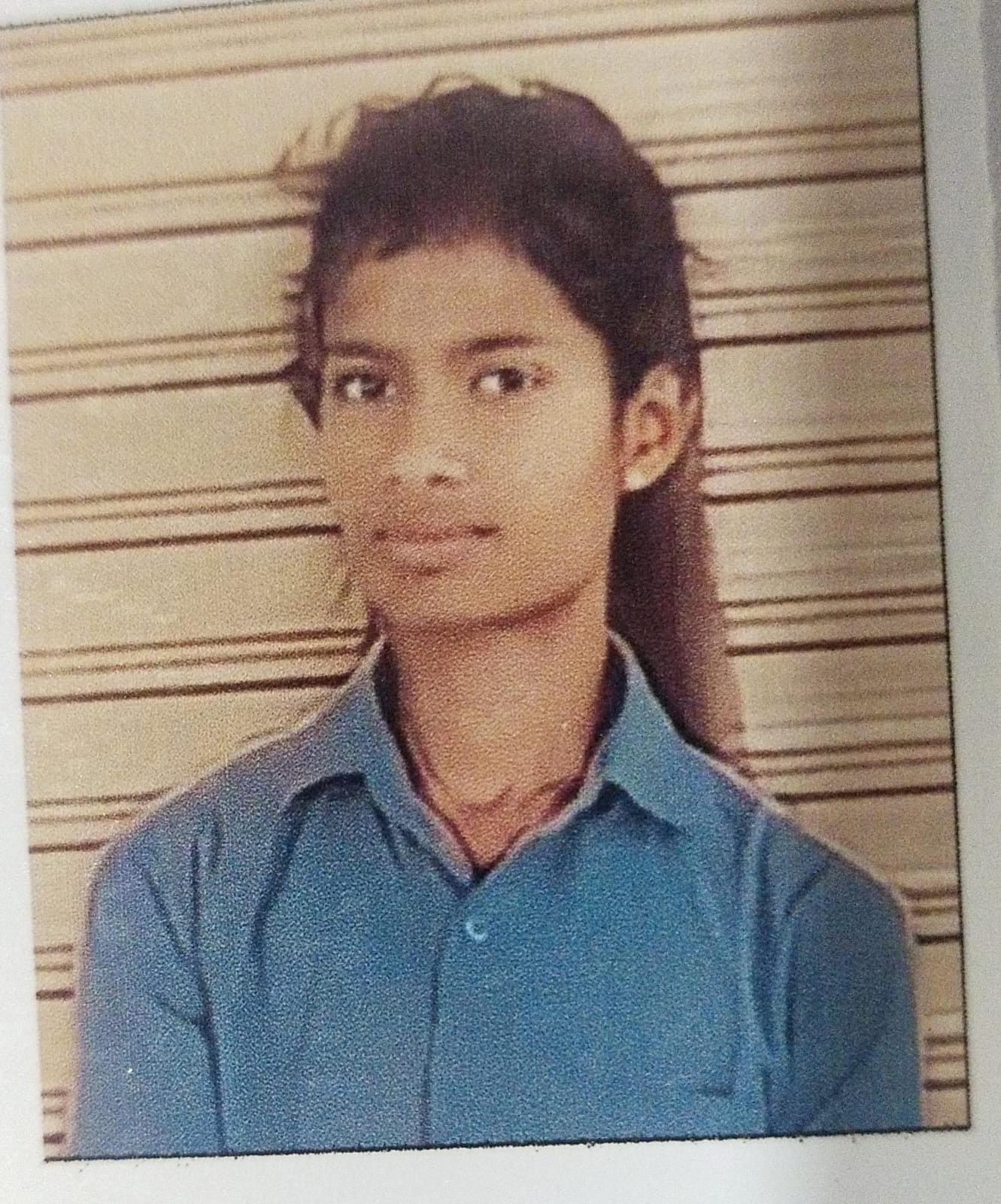 SPARTAN COMPUTER EDUCATION, SALUMBER