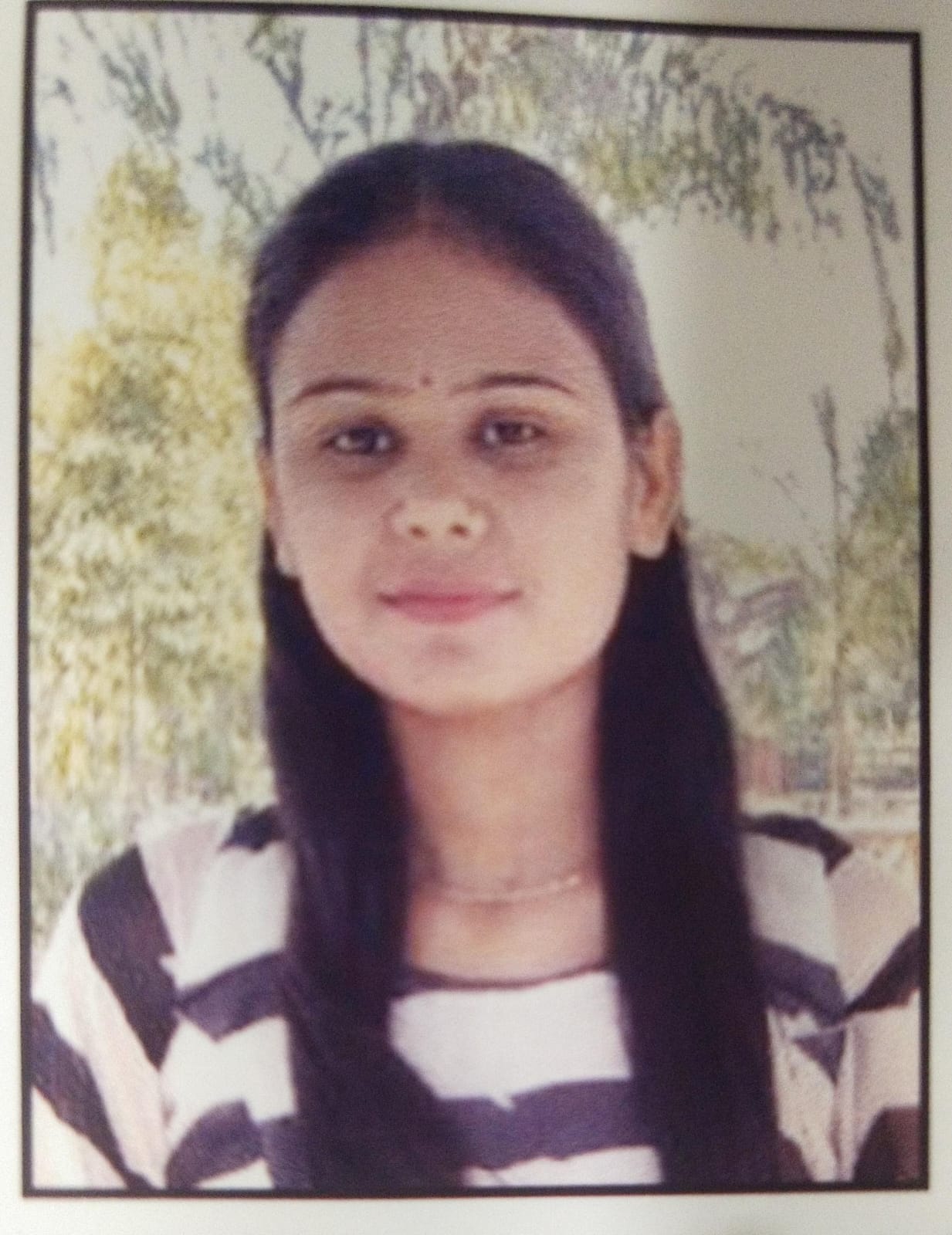 SPARTAN COMPUTER EDUCATION, SALUMBER