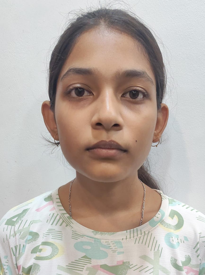 SPARTAN COMPUTER EDUCATION