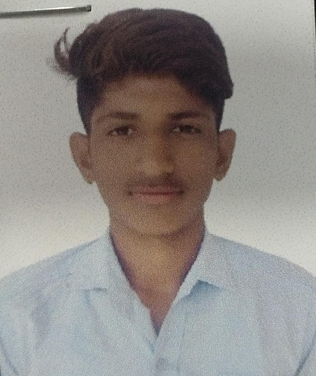 SPARTAN COMPUTER EDUCATION