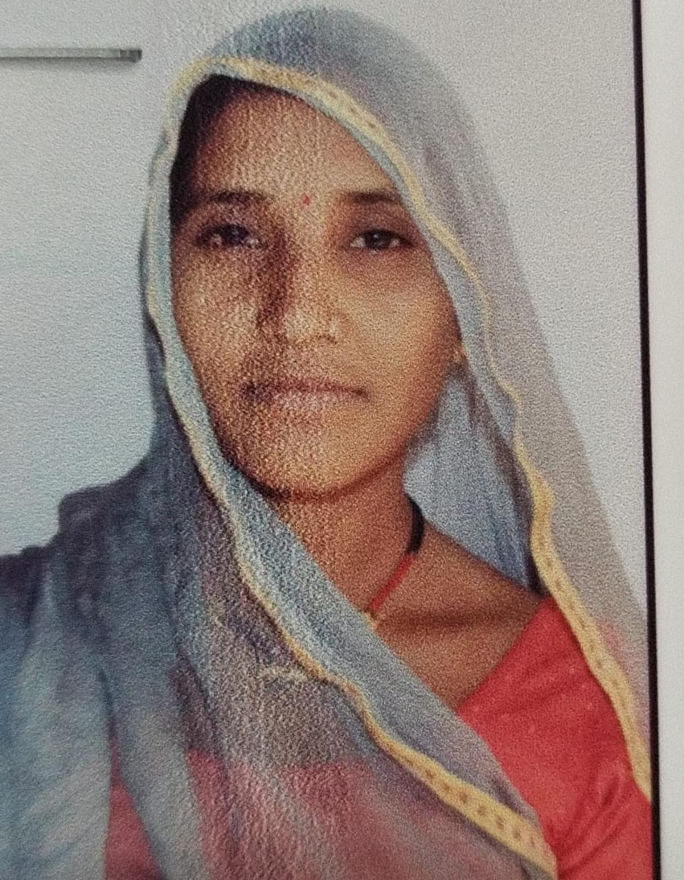 SPARTAN COMPUTER EDUCATION