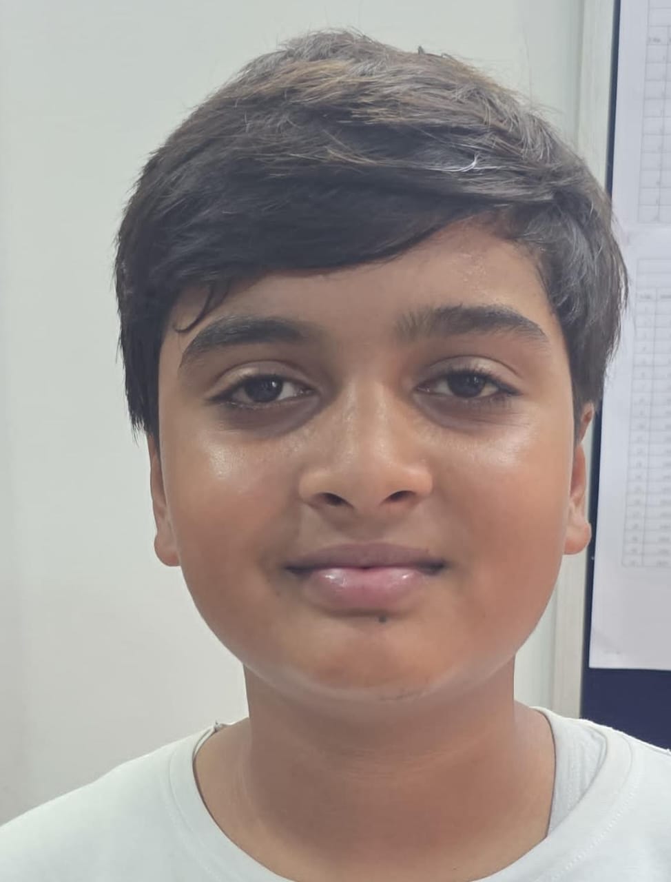 SPARTAN COMPUTER EDUCATION