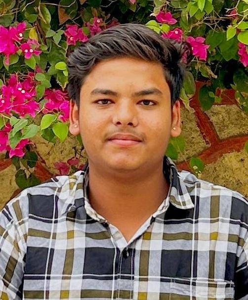 SPARTAN COMPUTER EDUCATION