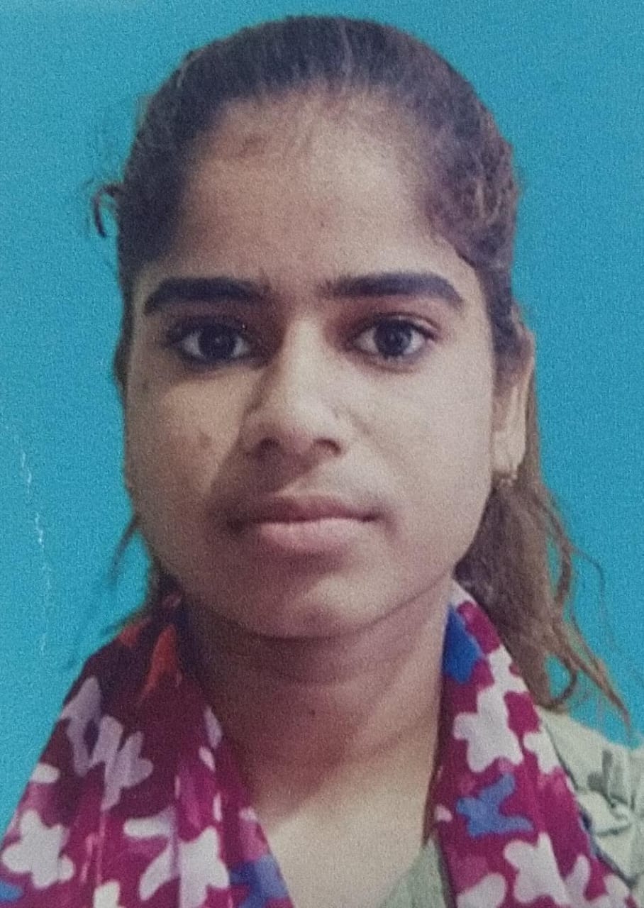 SPARTAN COMPUTER EDUCATION