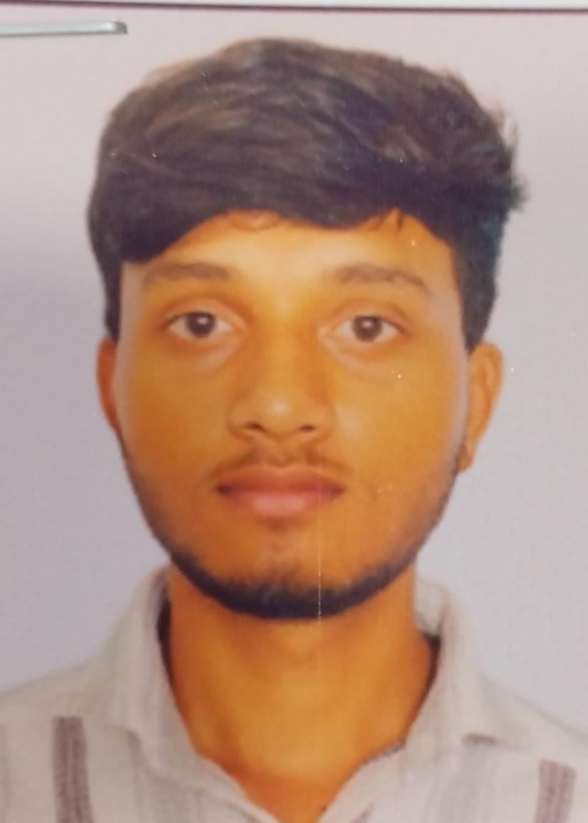 SPARTAN COMPUTER EDUCATION