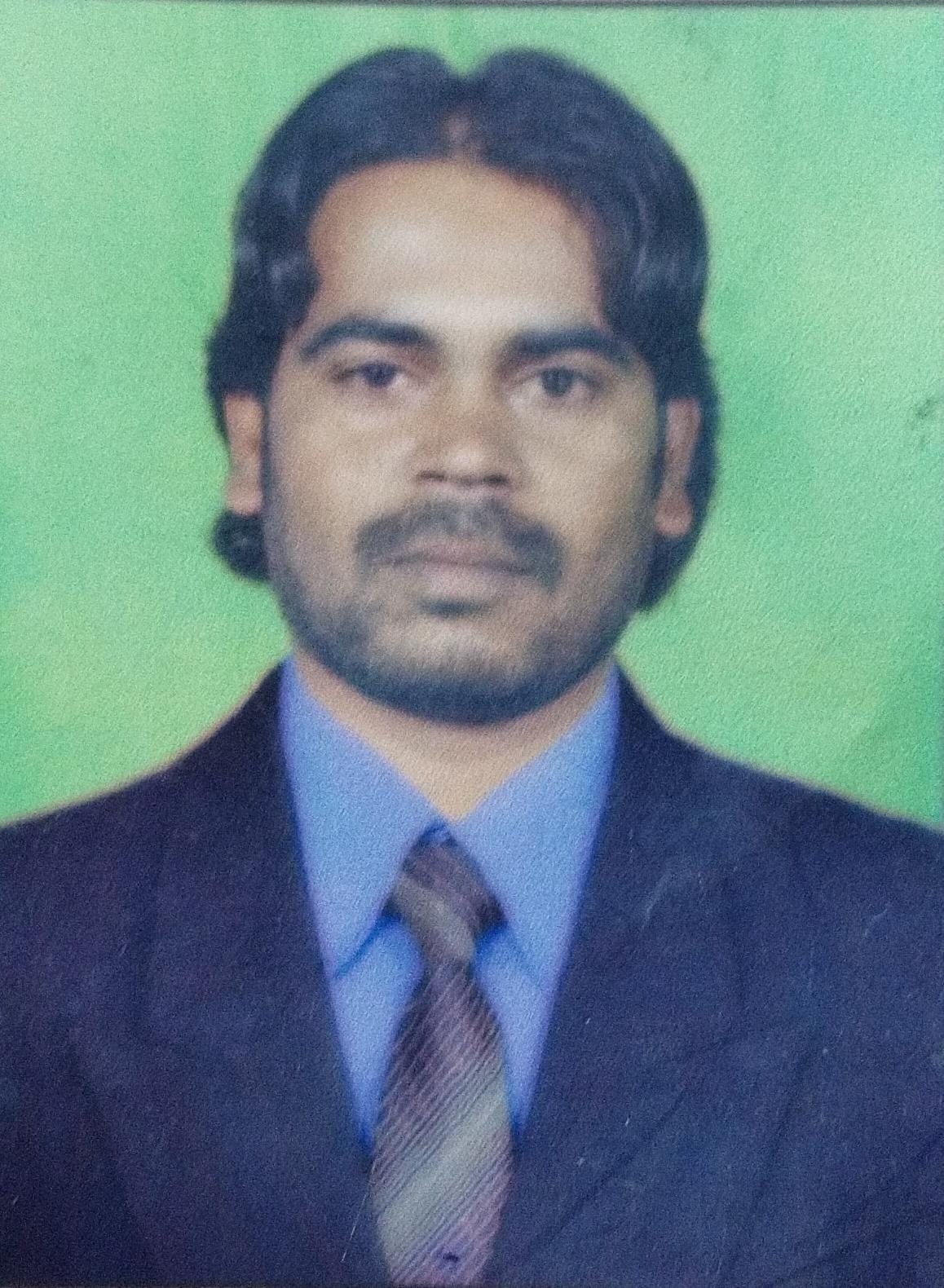 SPARTAN COMPUTER EDUCATION